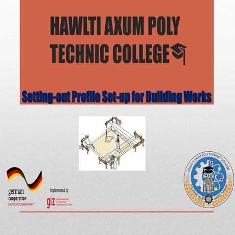 setting outretyjtjtyyjtyjtyjtyjtyjtyjtyjtyjtyy-.pdf