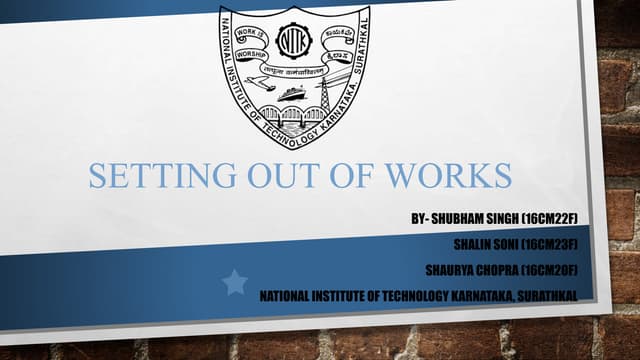 Revit Keyboard Shortcuts.pdf | Remodeling & Construction | Home & Garden