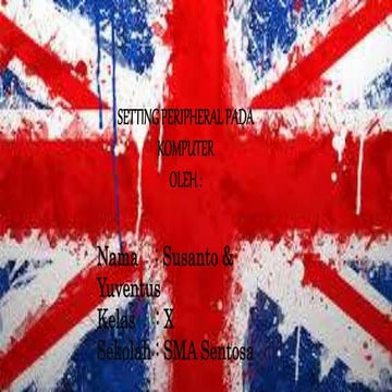 1. Menggunakan Peralatan Peripheral.pdf