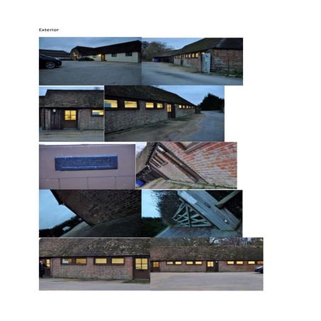 A Horror House Set Design Case Study.pptx