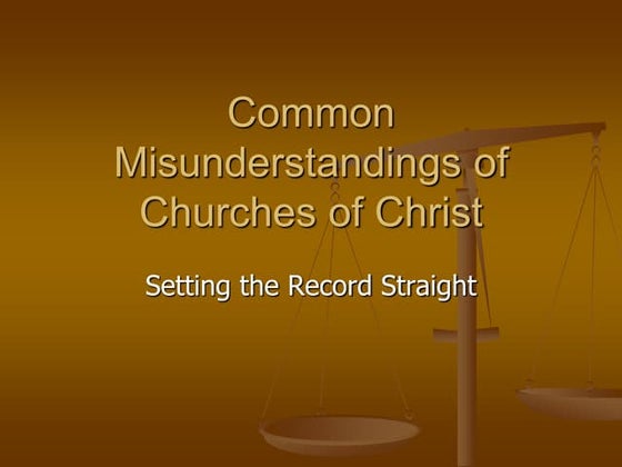 Lessons Learned By Simon.pptx