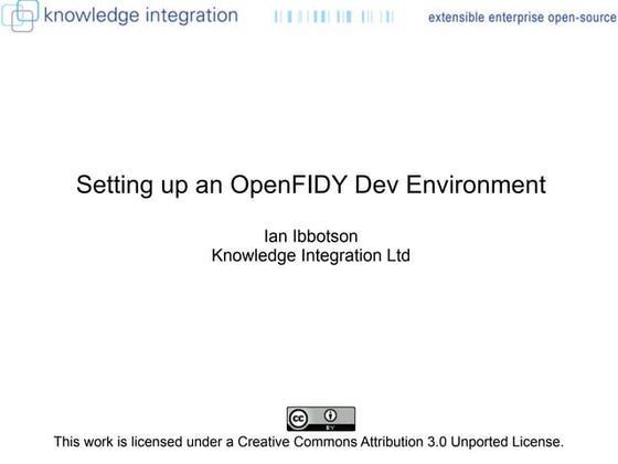 Releasing Elixirphoenix Applications Ppt 1495