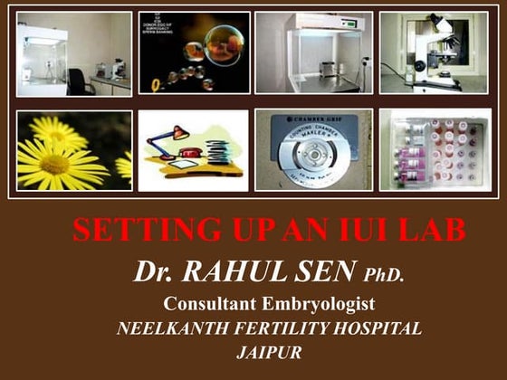 2 IVf Lab Setup and QC.pdf