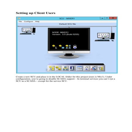 setting up client user.pdf