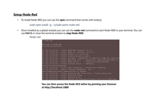 Setting up InfluxDB.pptx