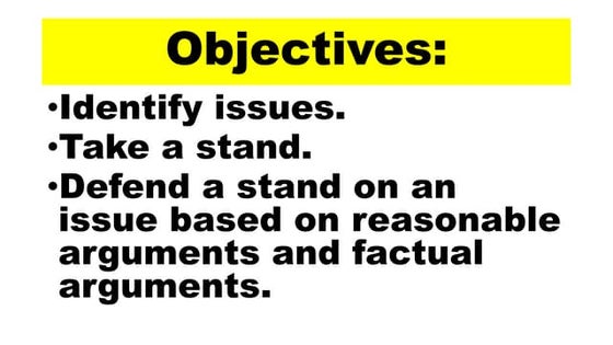 DISCUSSION.pptx