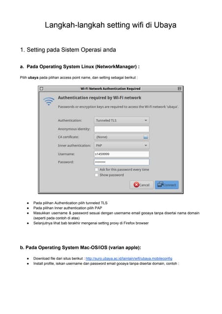 manual hotspot | PDF