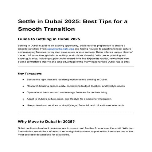 Introduction-to-Splendor-Migration-in-Dubai.pptx