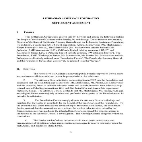 Settlement Agreement Executed by all parties.pdf