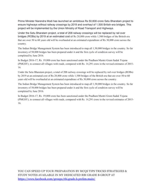 JillianGranzResume1 | PDF