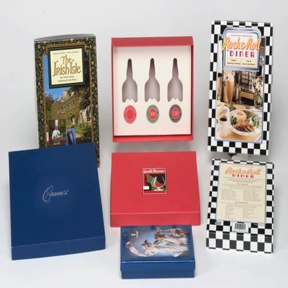 Setup boxes by sneller | PPT