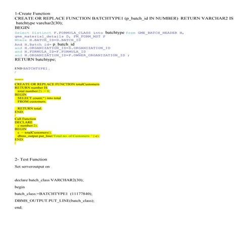 Setup Custom Source for Costing.docx