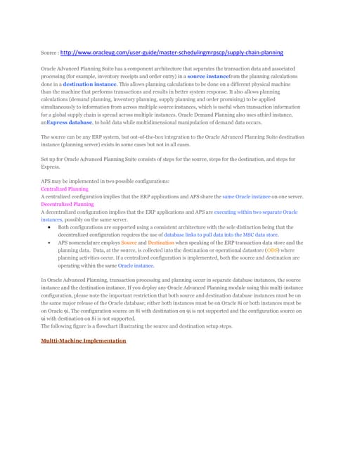 DATA COLLECTION SETUP.pdf