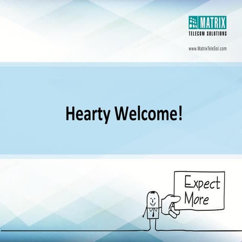 SETU VTEP March 2014 | PPT