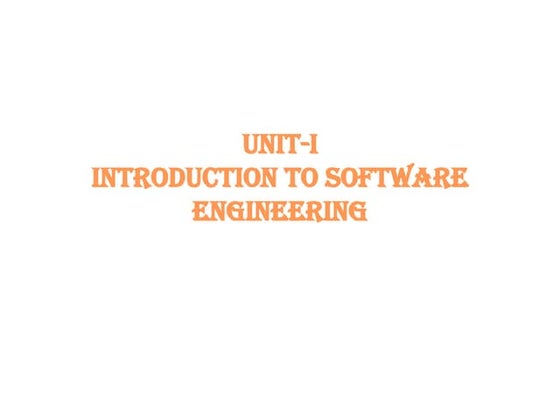 Module 1 - Introduction to system integration.pptx | Computer Software and Applications | Computing