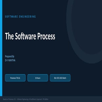 MiniTool Partition Wizard Crack 12.8 + Serial Key Download | PPTX