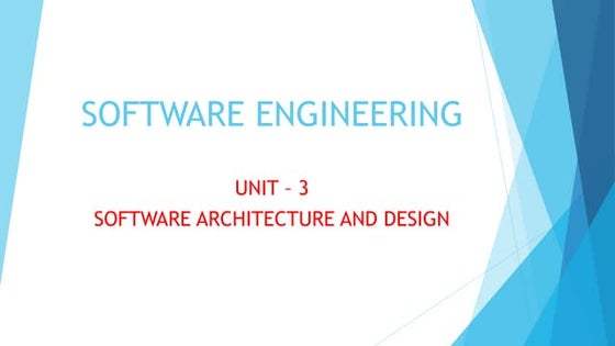 Chapter 1 - Introduction to System Integration and Architecture.pdf