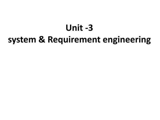 What Are The 5 Steps Of Reverse Engineering.pdf | Computing | Technology & Computing