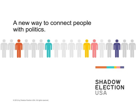 Power Point Presentation on Nigeria | PPT