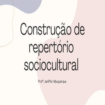 Abstract Cute Handwritten Portfolio Presentation_20260425_073013_0000.pdf