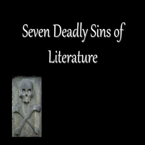 seven-deadly-sins__1_.ppt