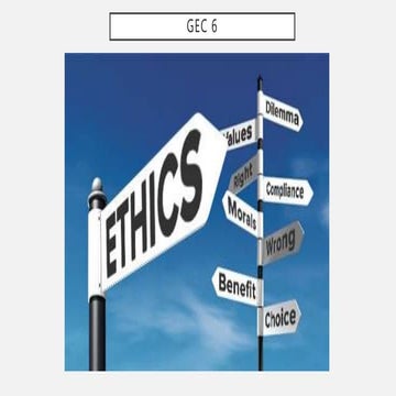 Seven-Step+Method.pptx