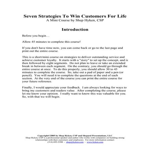 ChurnZero Presents Bob London: HOW TO LEARN WHAT YOUR CUSTOMERS AREN’T ...