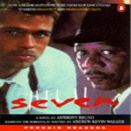 SEVEN | PDF
