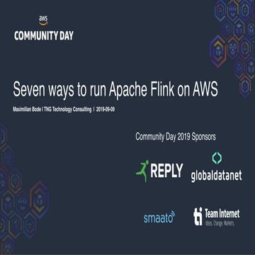 seven-ways-to-run-flink-on-aws.pdf