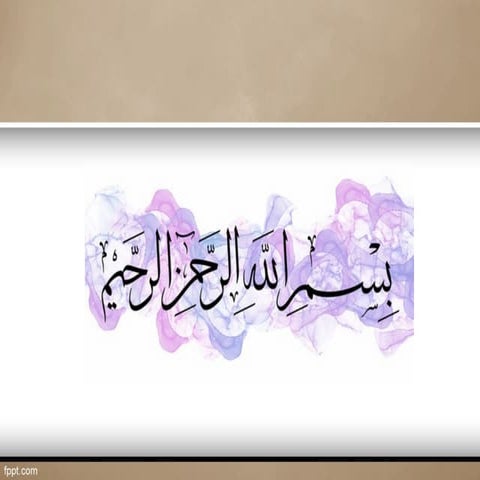 1-Bioreactor-class Bioreactor-class Bioreactor-class | PPT