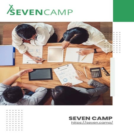 Seven Camp April 2024 Cohort Booklet.pdf