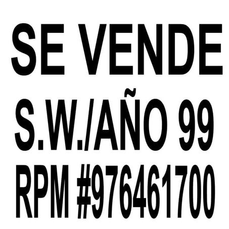 Se vend e | PPT
