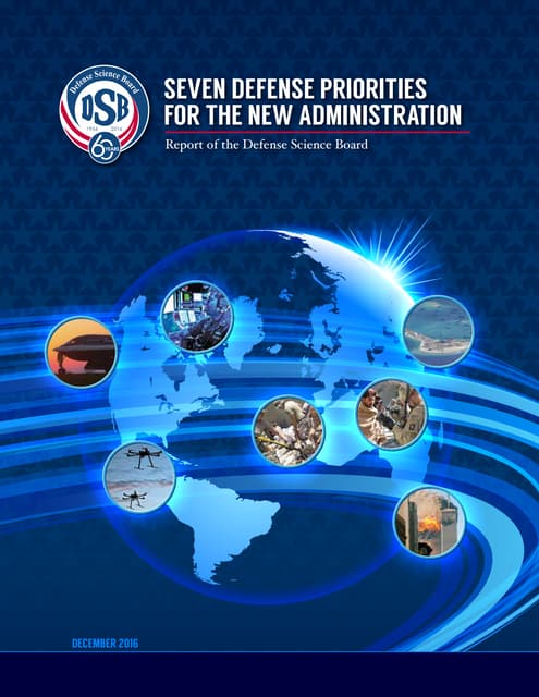 Nuclear Weapons Programs Of China | PPT