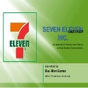 Seven Eleven (7 11) A Case study (Academics Purpose) | PPTX