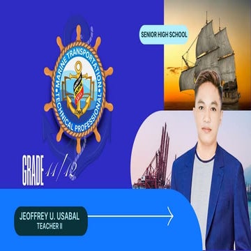 SEVEN FUNCTION OF SHIPBOARD ORGANIZATION.pptx