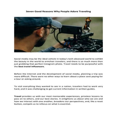 5 REASONS WHY WE TRAVEL.pdf