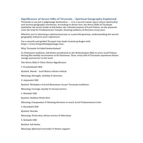 Seven_Hills_of_Tirumala_Spiritual_Geography.docx