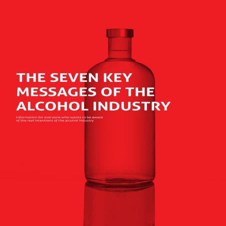 Unit- 6 Responsible Service of Alcohol - Copy.pptx