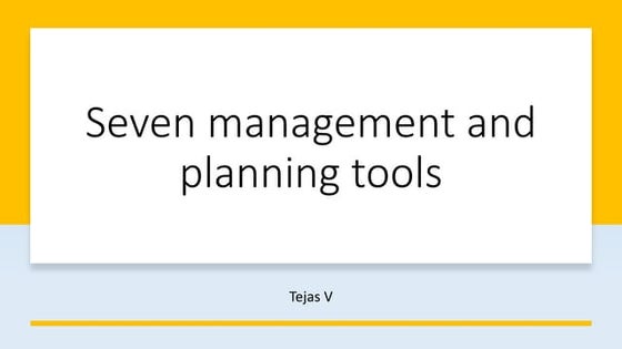 Warehouse design and layouts with case study and examples | PPTX
