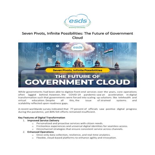 Top 10 Government Technology Trends You Must Know.pdf