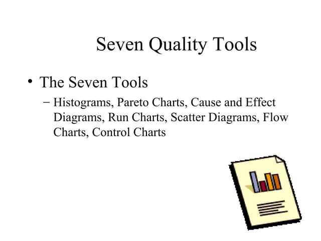 Problem Solving:9S Methodology | PDF