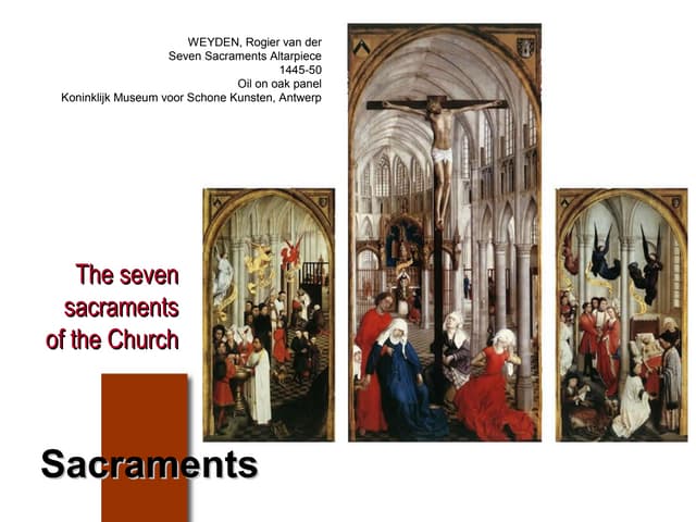 Commentators-guide for serving during the mass.docx