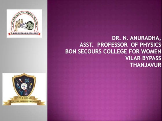 7 Segment Display | PPTX | Technology & Computing