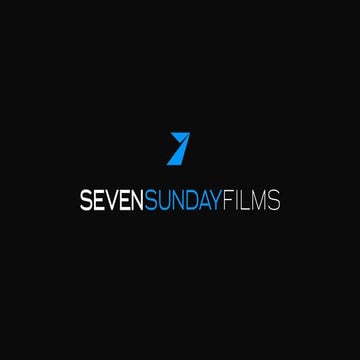 Seven Sunday Films 2021 - NB Director's | PPT