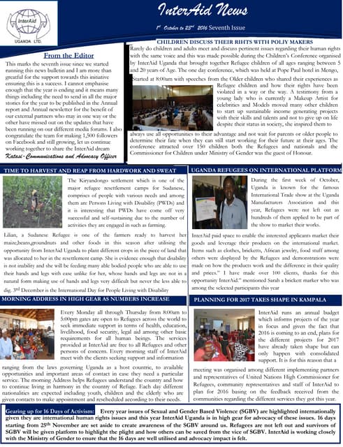 AMBISYON NATIN 2040 - PHILIPPINES' VISION | PDF