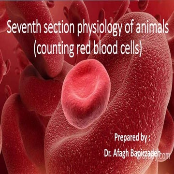 seventh section physiology laboratory.pptx