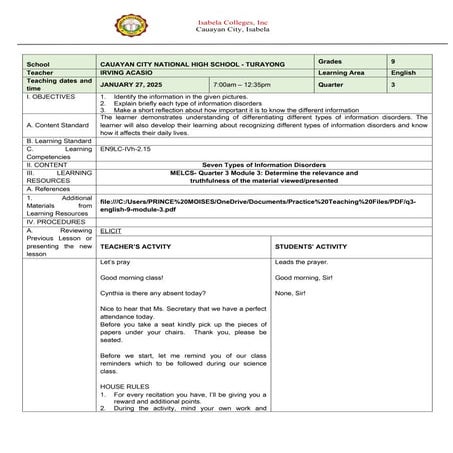 Seven Types of Information Disorders.docx