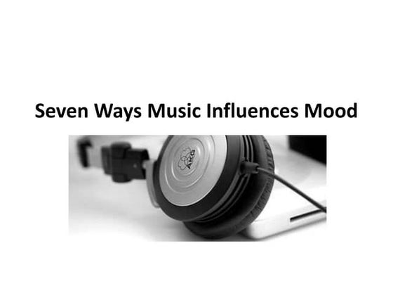 transcript LSE 2016 | PDF