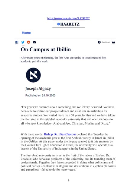 GE-10-History-of-Silliman (1).pdf