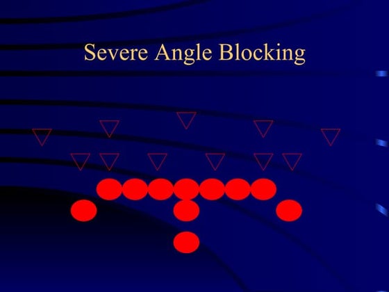 Joseph McWilliam Presentation | PPT